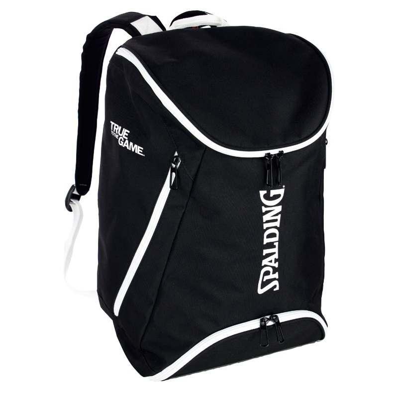 Equipaciones de Baloncesto - Tienda de Baloncesto - Spalding Backpack